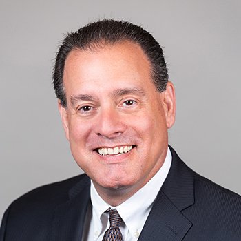 Team - Great Lakes Private Wealth