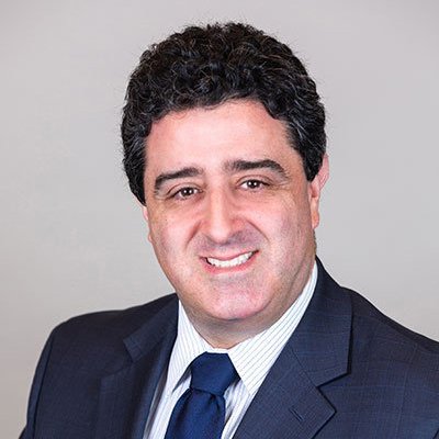 Team - Great Lakes Private Wealth