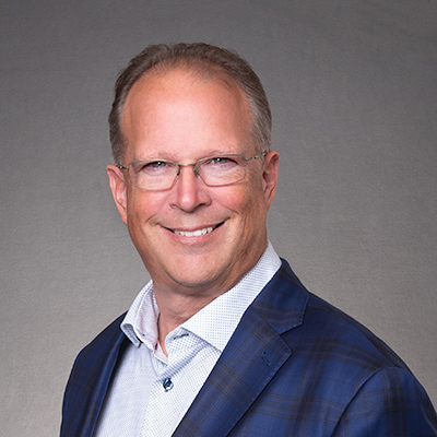 Daniel P. Murphy, CFP® - Great Lakes Private Wealth